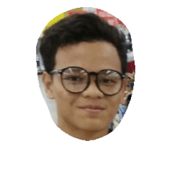 Mahes Face - Stiker LINE | LINE STORE