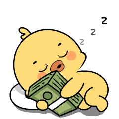 Lovely Chika 25 Animated Stickers – LINE stickers | LINE STORE