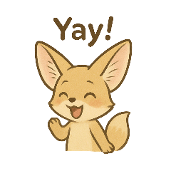 Sebastian_20250825154210 – LINE stickers | LINE STORE