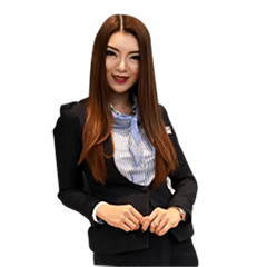 Pui Performance – LINE stickers | LINE STORE