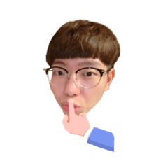 yo boboy – LINE stickers | LINE STORE