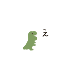 minimum cute stickers – สติกเกอร์ LINE | LINE STORE