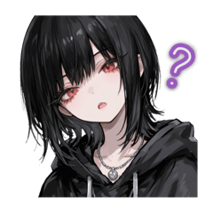 lycoris_20250828033542 – LINE stickers | LINE STORE