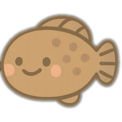 【スタンプ無料GET!】 ゆるゆるNo.3｜ Stampick! （スタンピック）