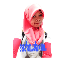 nyun - Stiker LINE | LINE STORE