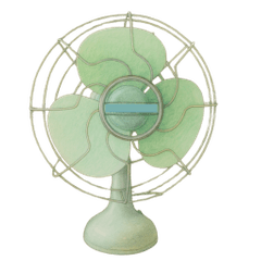 【スタンプ無料GET!】 昭和レトロなアンティーク 40種｜ Stampick! （スタンピック）