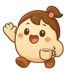 Jason-Bobo sister - Stiker LINE | LINE STORE