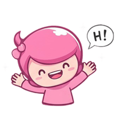 Sunny & Yummy_20250903201823 – LINE stickers | LINE STORE