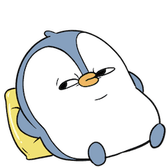 Pheng : Yes – LINE stickers | LINE STORE