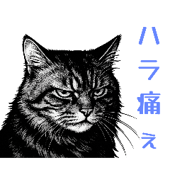 HIVORY_20250905000949 - Stiker LINE | LINE STORE