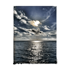 natural wonder – LINE stickers | LINE STORE