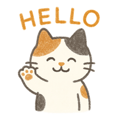 mimi friends sticker – LINE stickers | LINE STORE