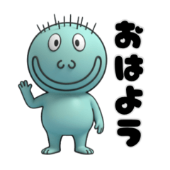 palette leather work shop – LINE stickers | LINE STORE