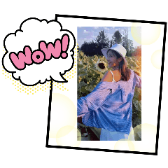 ULA_20250912102523 – LINE stickers | LINE STORE
