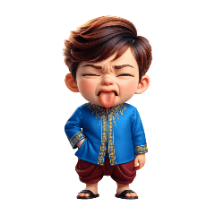 G&shop_20250913165233 – LINE stickers | LINE STORE