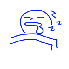 sketchy – LINE stickers | LINE STORE