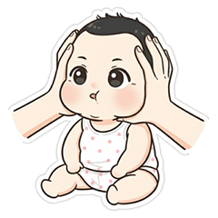 Steady Dodo – LINE stickers | LINE STORE