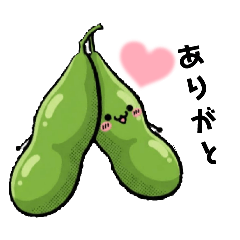 Mitch_20250915165048 – LINE stickers | LINE STORE