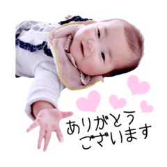 JO sticker | Yabe-LINE貼圖代購 | 台灣No.1，最便宜高效率的代購網