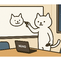 creatorX_20250917132611 – LINE stickers | LINE STORE