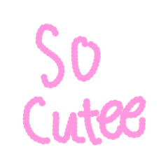 BIG HUG_20250918212622 – LINE stickers | LINE STORE