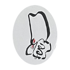 nyanchan_2025091913040a – LINE貼圖 | LINE STORE