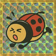Dot Wing Heroes@SFW – LINE stickers | LINE STORE