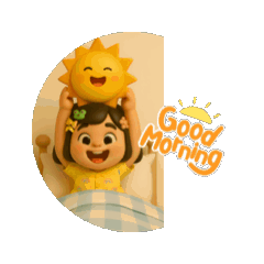 Mini Drama Pack! - LINE スタンプ | LINE STORE
