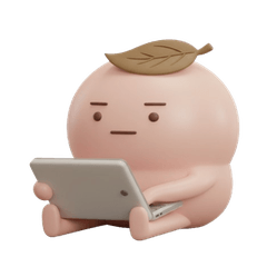 Marimo-chan Funny Life – LINE stickers | LINE STORE