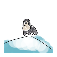 Nayuta_20250923183210 – LINE貼圖 | LINE STORE