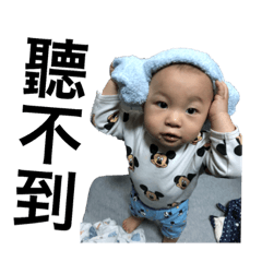 mr. Ryan – LINE stickers | LINE STORE