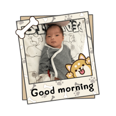 Wawa_20250925184341 – LINE 스티커 | LINE STORE