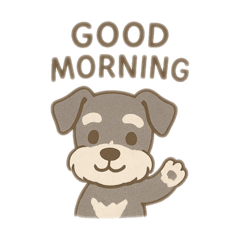 jena_20250926123045 – สติกเกอร์ LINE | LINE STORE