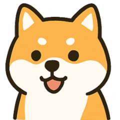Everyday Shiba Moments – LINE stickers | LINE STORE