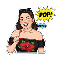Mr. Koko_20250927234714 – LINE stickers | LINE STORE