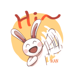 Bernice Liu_20250928091715 – LINE stickers | LINE STORE