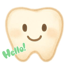 haraharu_20250926185151 – LINE stickers | LINE STORE