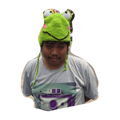 EE Family - Stiker LINE | LINE STORE