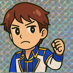 Shiny Idol Boys Unite@SFW – LINE stickers | LINE STORE