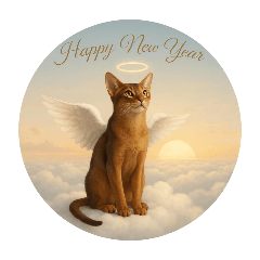 Dear Cats_20250930211540 – LINE stickers | LINE STORE