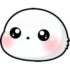 MaruKoro Shima-Enaga 1 – LINE stickers | LINE STORE