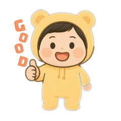 Leo Ho_20251006020130 – สติกเกอร์ LINE | LINE STORE