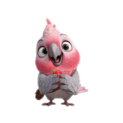 BGMP_20251005205207 – สติกเกอร์ LINE | LINE STORE