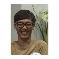 lian love - LINE スタンプ | LINE STORE