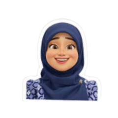 beebah – LINE stickers | LINE STORE