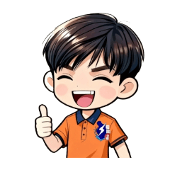 L_20251008213944 - Stiker LINE | LINE STORE