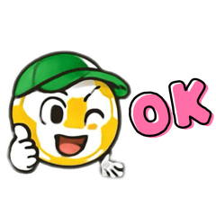 Soccer Ball Friends – LINE stickers | LINE STORE