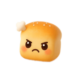Moshi Moshi_20251011150645 - Stiker LINE | LINE STORE