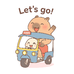 MochiMochi_20251012230705 – LINE stickers | LINE STORE