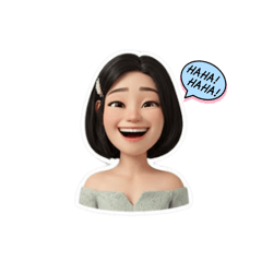 Salapao's_20251014002911 – LINE stickers | LINE STORE